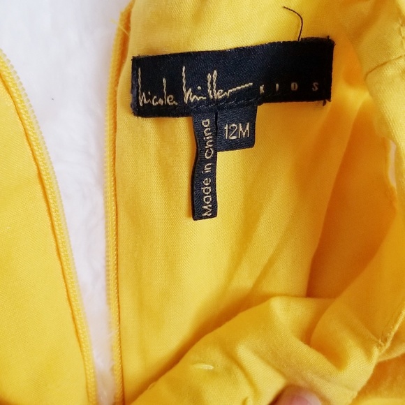 Nicole Miller | Matching Sets | Nicole Miller Top And Leggins Set ...